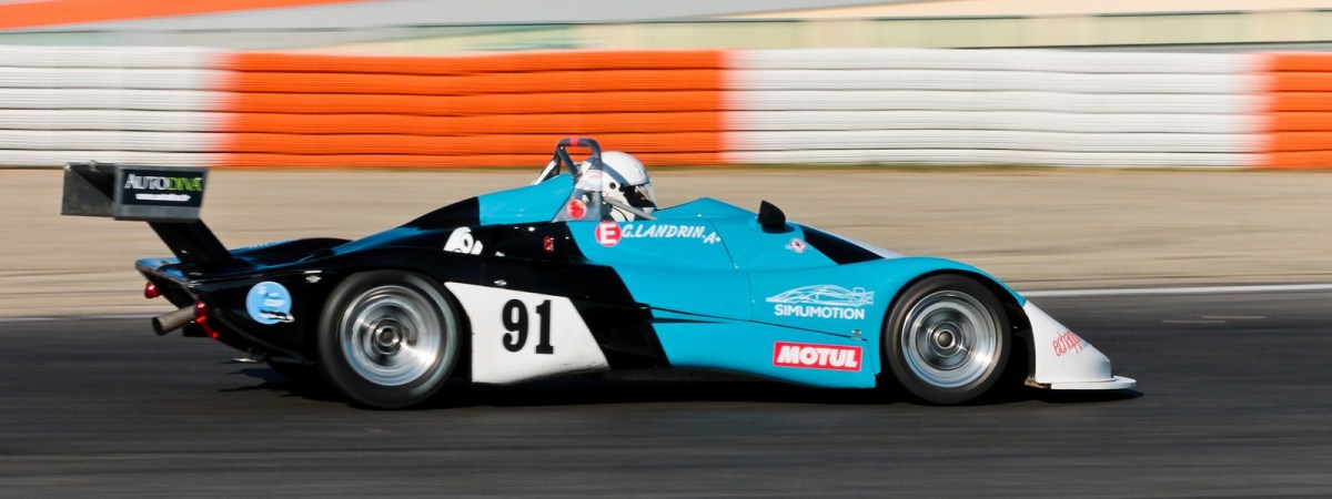 ARC MF 12 #005 – Numéros Châssis